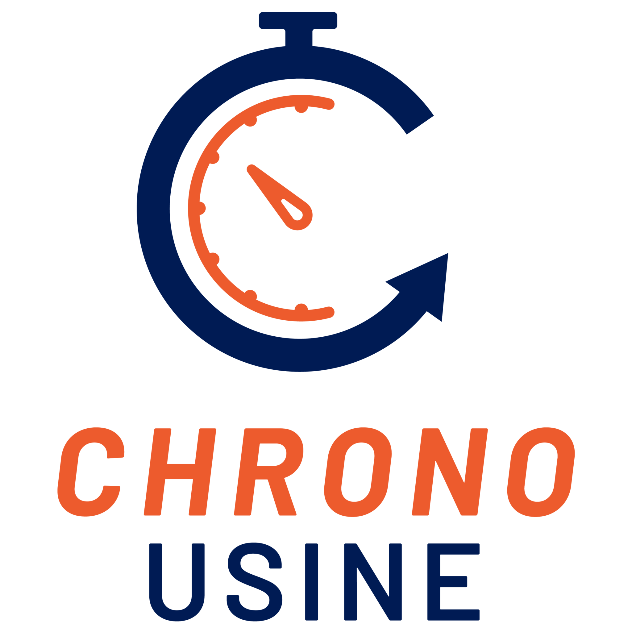 Notre Entreprise - Fabricant français